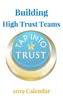 Trust Across America