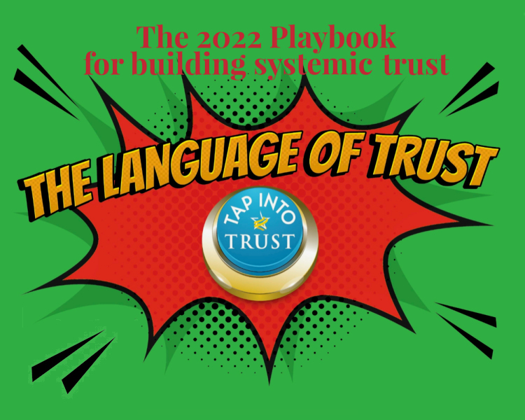 Trust Across America